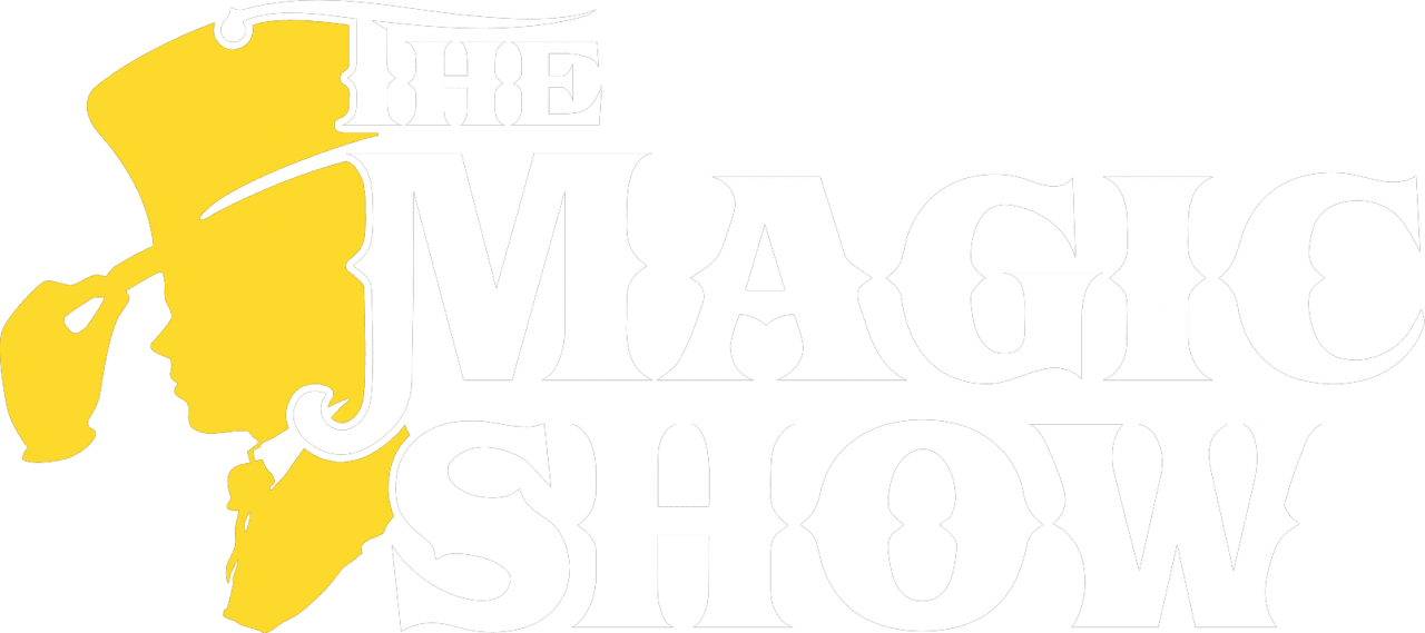 The Great Magic Hall - Theatre Magic - Learn Magic