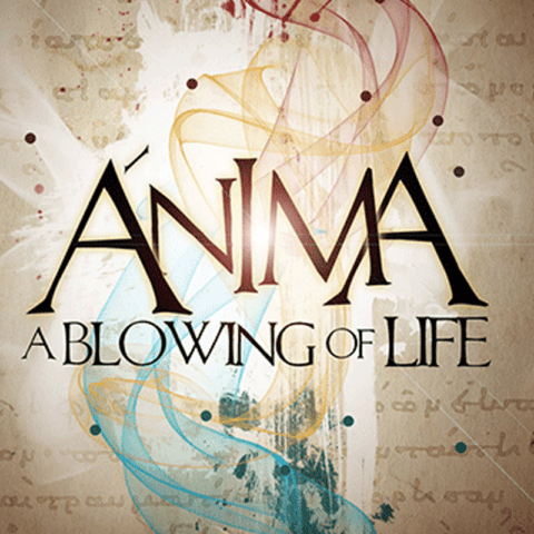 Anima | Theatre Magic - Learn Magic